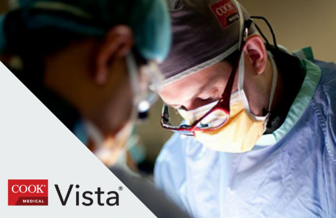 Essentials of FEVAR: Endovascular Techniques for Treating Short Neck ...