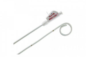 Percutaneous Drainage Catheters - Bonameda